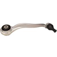 China Suspension Lower Control Arm Replacement 2053301605 For Automotive OEM factory