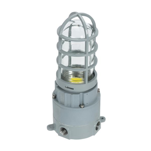 Quality Led Explosion Proof Tunnel Lighting Ip66 Waterproof Small Size Light Weight for sale