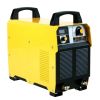 Quality 15.5KVA IGBT Inverter Arc Welding Machine for Welding Steel 25 in Double for sale