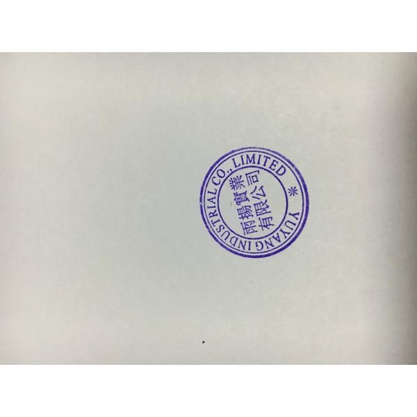 Quality PMS Printing Matte Finish Metal Rectangular Tin Box With Lid for sale