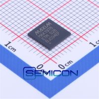 Quality MAX1978ETM+T Power Management Specialized - PMIC Integrated Temperature for sale