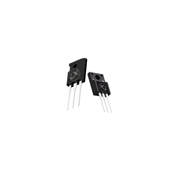 Quality High Speed Switching High Voltage Power Mosfet For Uninterruptible Power Supply for sale
