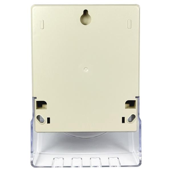 Quality electric smart meter Smart Meter's Performance with Electric Meter Testing for sale