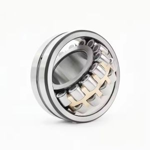 Quality Auto Spare Parts for Faw V2 Spherical Roller Bearing 22313 22313CCK/W33+H2313 for sale