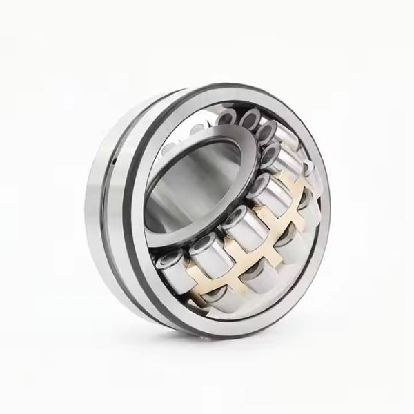 Quality Auto Spare Parts for Faw V2 Spherical Roller Bearing 22313 22313CCK/W33+H2313 22313K 22313C/W33 for sale