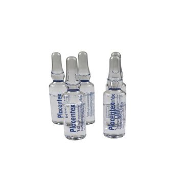 Quality Placentex Pdrn 3Ml Injectable Dermal Fillers Skin Rejuvenation for sale