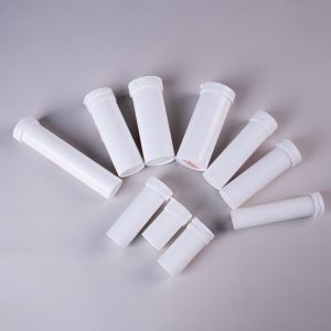 Quality Effervescent Tablet Packaging for sale