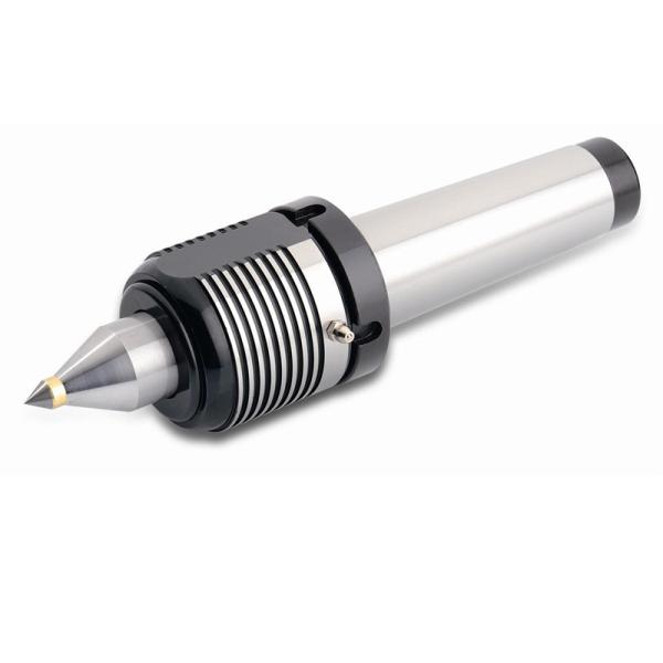Quality NCH-63 TUNGSTEN CARBIDE STEEL POINT HIGH PRECISION LIVE CENTER for sale
