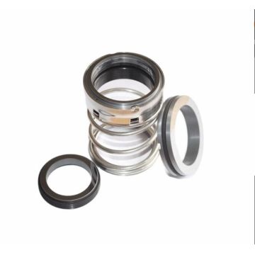 Quality John Crane Type 1B Balanced Mechanical Seal Replacement for sale