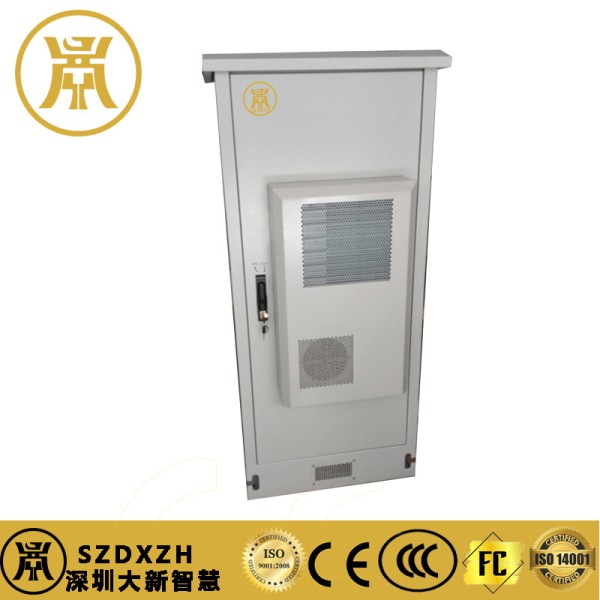 Quality IP55 Battery Storage Cabinets 30U Energy Storage Battery Cabinet Customized for sale