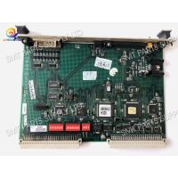 Quality JUKI 2050 2060 FX-1 MCM 4 Laser Control Board E9610729000 for sale