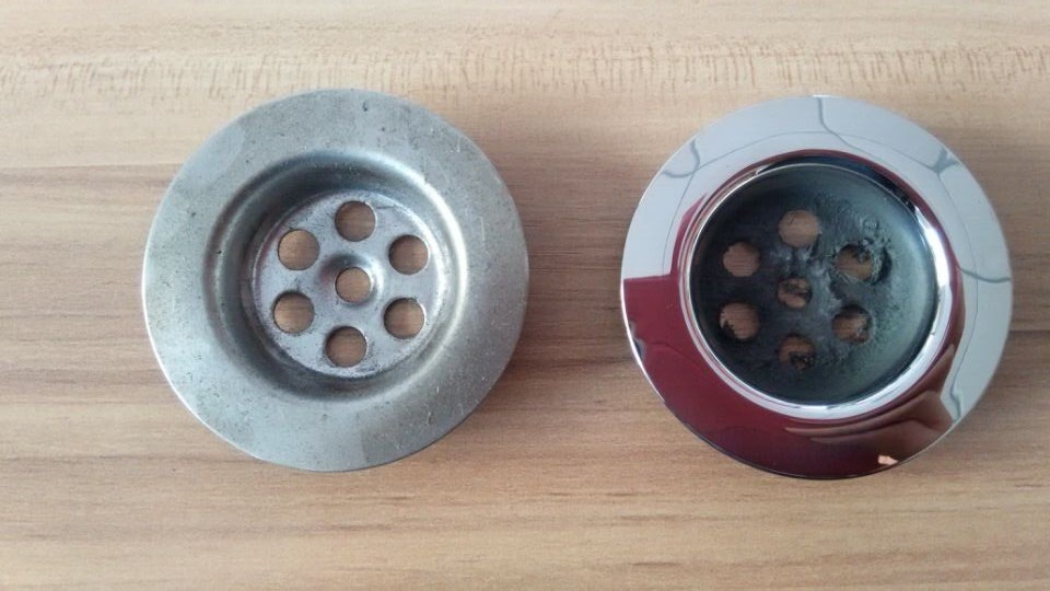 QQ20141126094548.jpg