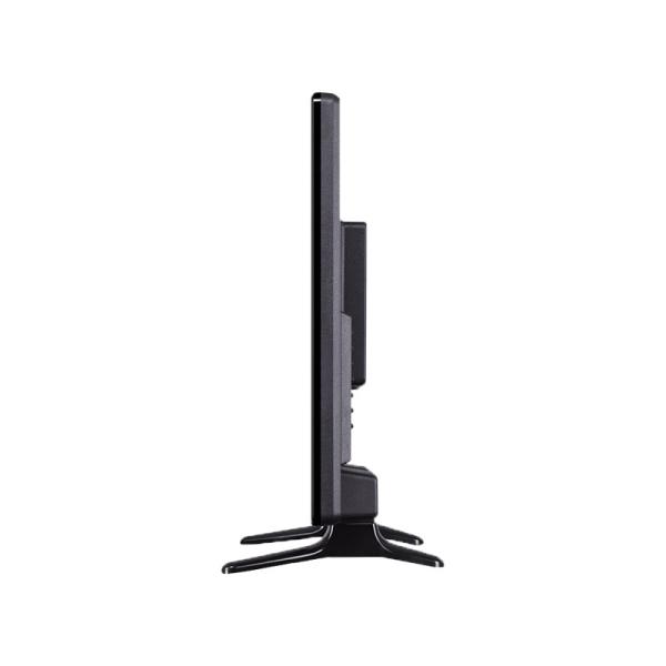 Quality Standard Small LED TV LED Small Screen Smart Tvs 1920 X 1080 for sale