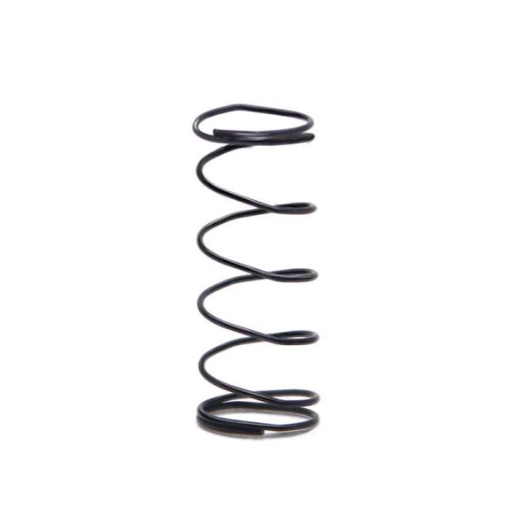 Quality IATF16949 Certified Flat Compression Spring for sale