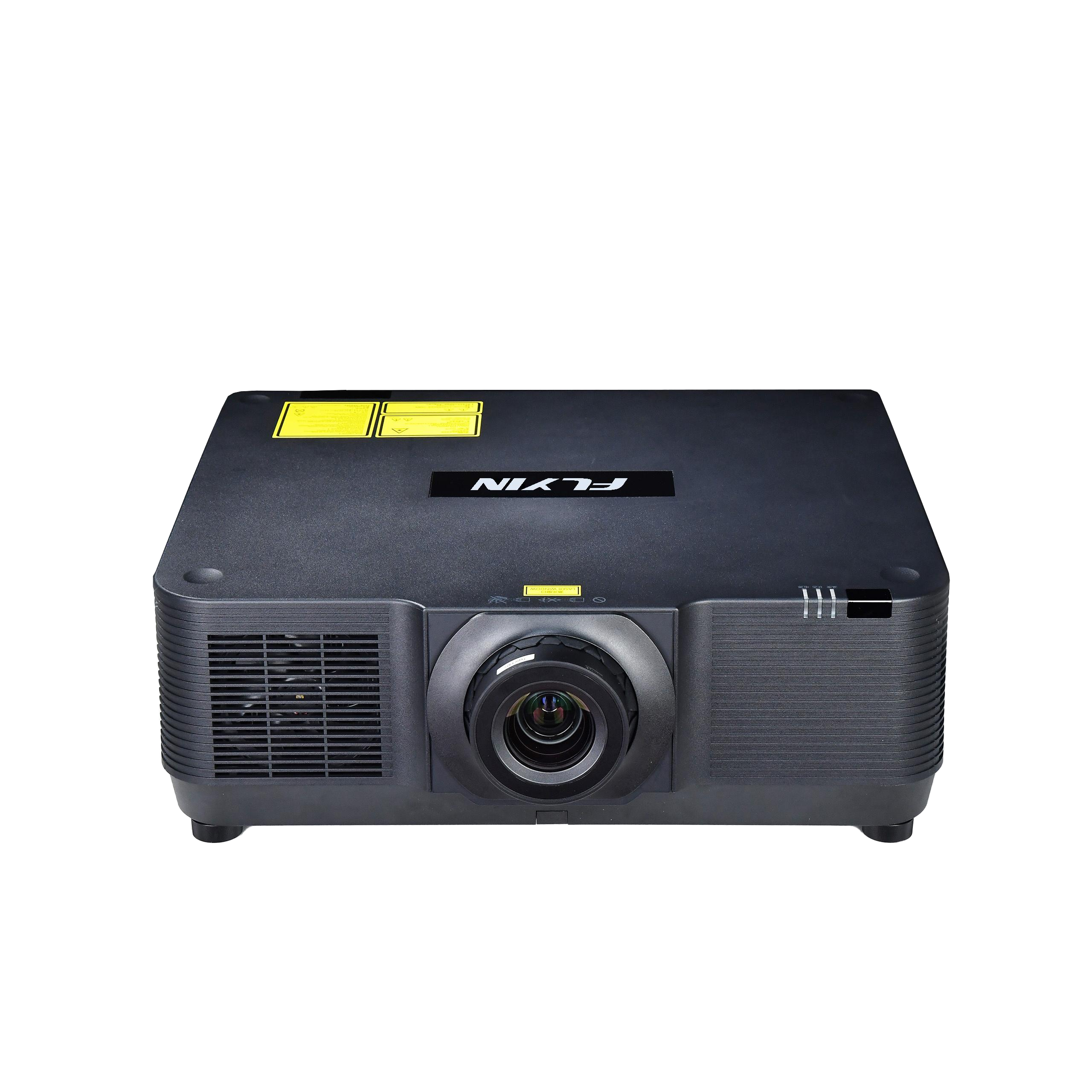 Laser LCD large Venue Projector