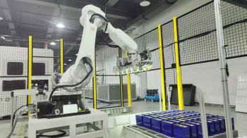 China Factory - SHENZHEN COENG TECH CO., LTD.