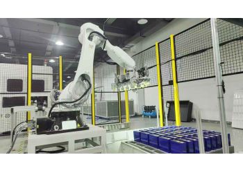 China Factory - SHENZHEN COENG TECH CO., LTD.