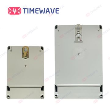 Quality ODM IoT Based Smart Three Phase Energy Meter Solution IEC62053-21 Standard for sale