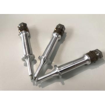 Quality Medical Ultrasonic Transducer Bone Cutting Knife Use Stable Work for sale