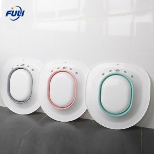 Quality Portable Yoni Steam Seat 2000ml For Postpartum Care for sale