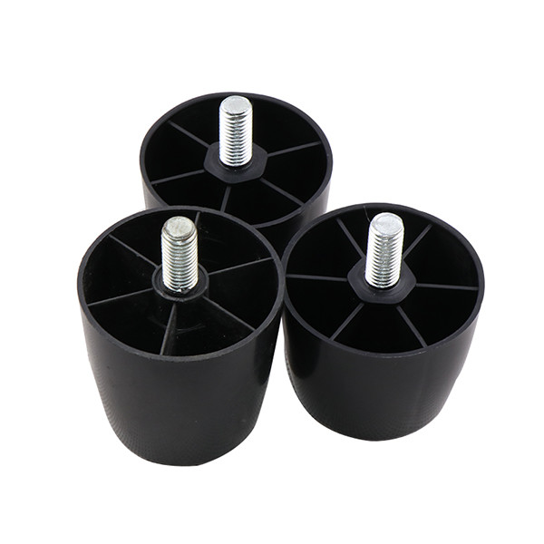 Quality Car Injection Molded Plastic Parts By Injection Multi Cavity Mould for sale