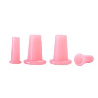 Quality Cupping Therapy Set for sale