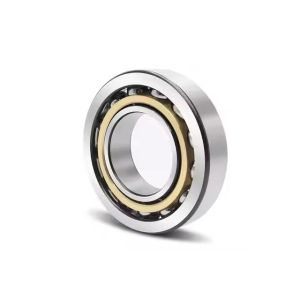 Quality High Speed Original Genuine Pairing Bearing 7316B 7316BG 80x170x39mm Angular for sale