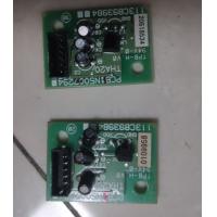 China 113C893984 PCB,THA20 Fuji frontier 350 370 minilab part Temperature Control Board Used factory