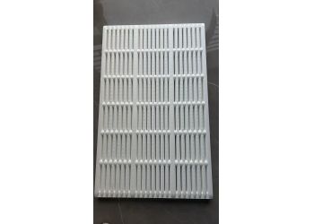 China Factory - Xiamen Xiexinlong Technology  Co.,Ltd