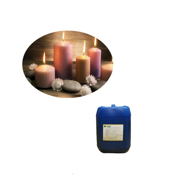 Quality Candle Fragrance Vanilla Lily Of The Valley Candle Fragrance Oil for sale