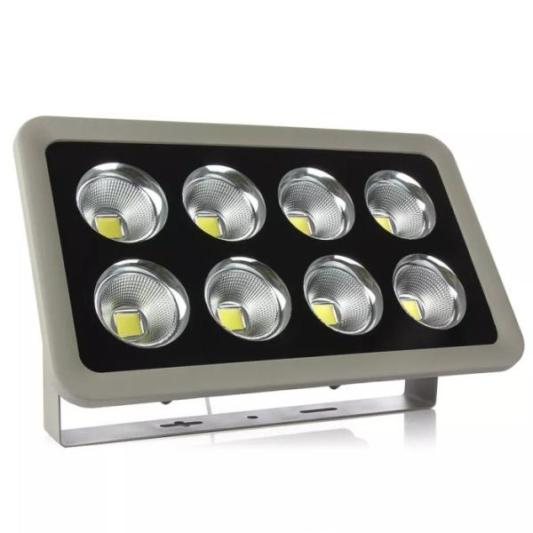 Quality High Lumen Battery Flood Lights Cob for sale