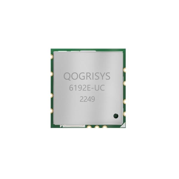 Quality Durable Realtek WiFi Module RTL8192FC 2.4G Wireless USB WiFi Display Dongle for sale