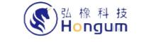 China supplier Hongum Technology (Shanghai) Co., Ltd