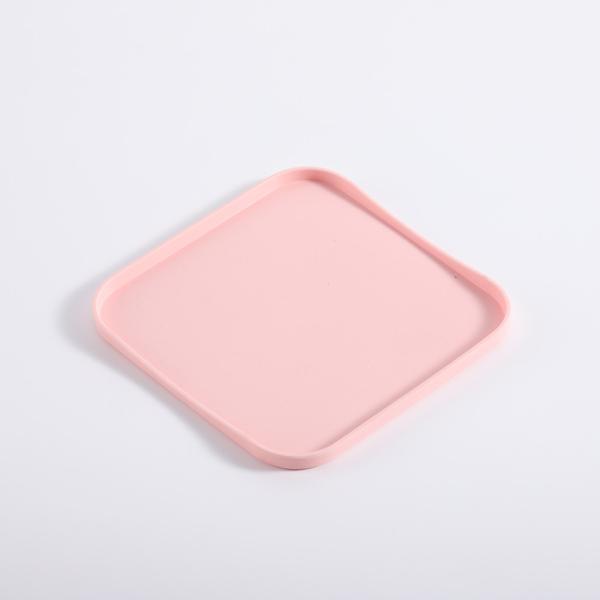 Quality Custom Silicon Rubber Products for sale