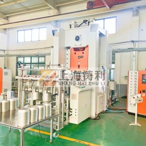 Quality Disposable Aluminium Foil Container Making Manual Machine Foil Paper Container for sale