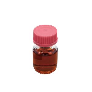 Quality 99%min Purity Paper Enzyme For Eco-Friendly Surface Sizing In Pulp Paper for sale