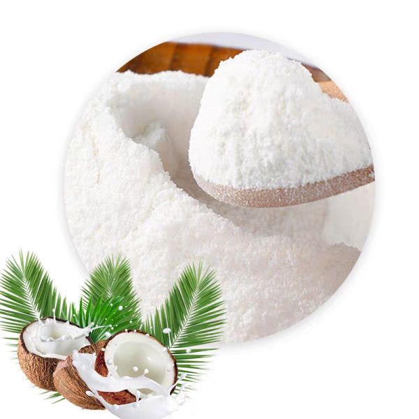 Quality White Cattle Feed Flavours Improve Feed Palatability And Mask Unpleasant Odors for sale