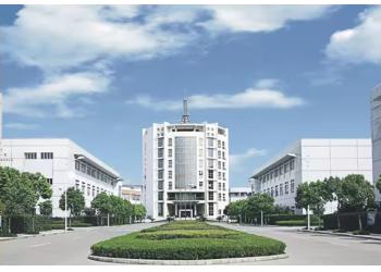 China Factory - Ningbo Ofitech Business Machines Co., Ltd.