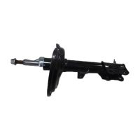 Quality Car Rear Right Shock Absorber for BYD QIN EV HDEG-2915200 OE NO. HDEG-2915200 for sale