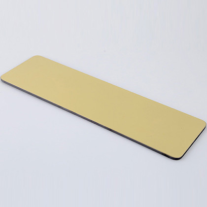 Quality UV Quartz Coating Plate For Curing Equipment Fully Customizable for sale