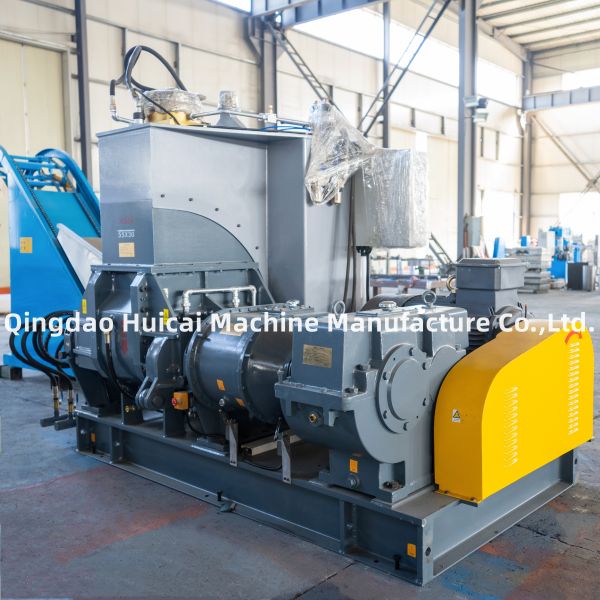 Quality Competitive Other Kneading Machine for Various Applications for sale