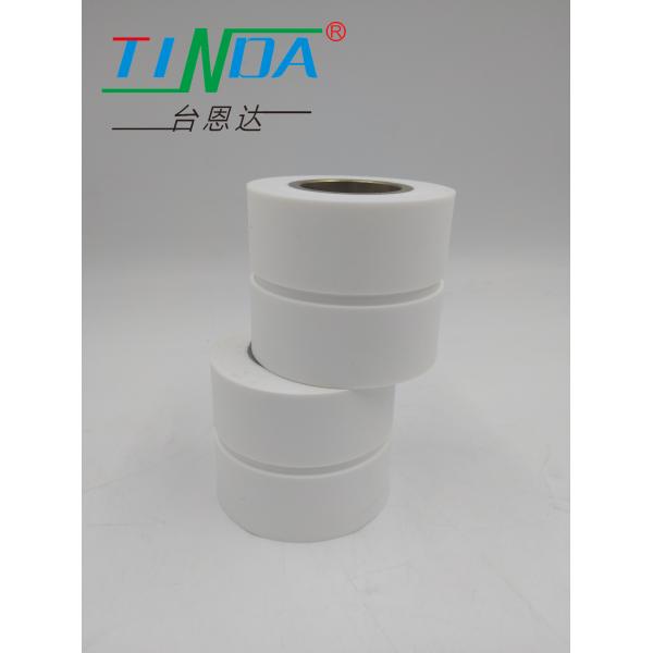 Quality Reusable Anti Static Sticky Dust Rubber Roller For Food Industry Cleaning for sale