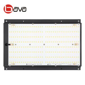 Quality 1.5x1.5 Qb288 LM301H 3000k Samsung Cob Led Grow Lights for sale