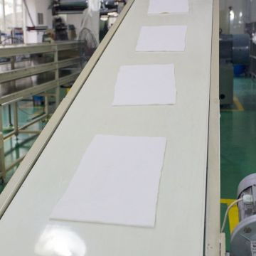 Quality Dowhon Fluoroelastomer A201C FKM Rubber Precompound For Gaskets O Rings Low for sale