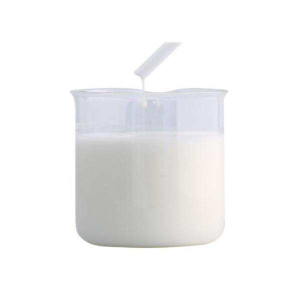 Quality 35% Solid Content Liquid Paraffin Emulsion Paper Mill Chemicals for sale