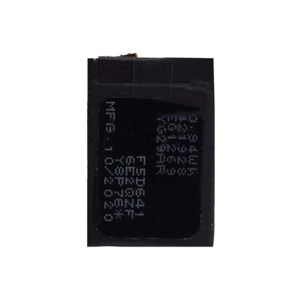 Quality A1578 IWatch Series 1 Battery Replacement , 38mm Lithium Ion Battery For for sale