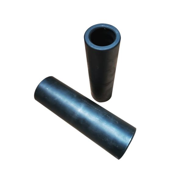 Quality R32 Threaded Coupling Sleeve for sale