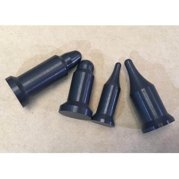 Quality Silicon Nitride Si3N4 Ceramic Dowel Pin For Automobile Welding for sale