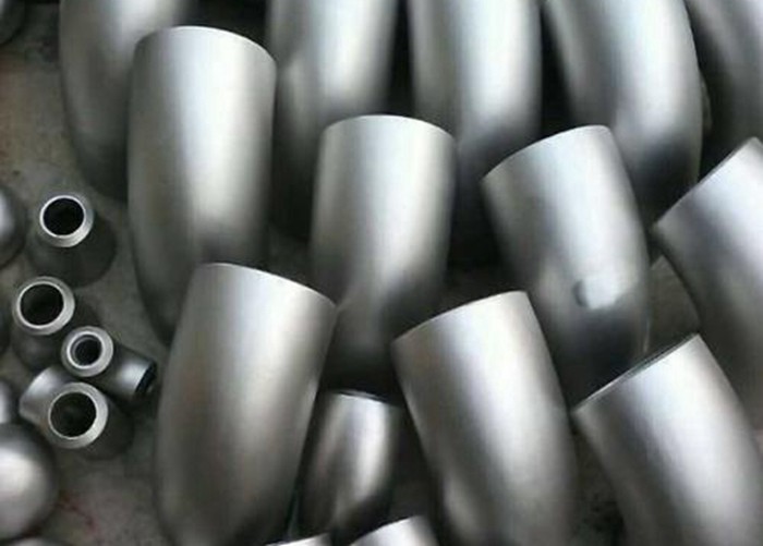 Large Diameter Stainless Steel Pipe Stainless Steel Welded Tube Stainless Steel Rectangular Pipe
