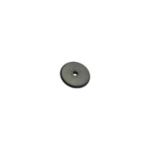 Quality RF-HZMTY220:φ22 Circular High Frequency RFID Data Carrier HF RFID Tag for sale